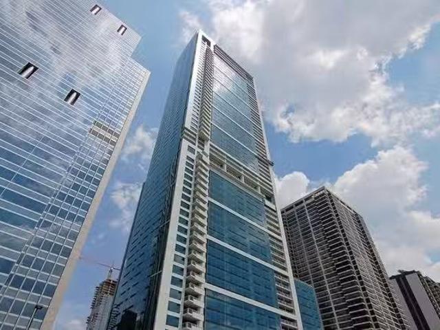 340 E Randolph St, Unit 1204, Chicago, IL 60601 MLS #12387959