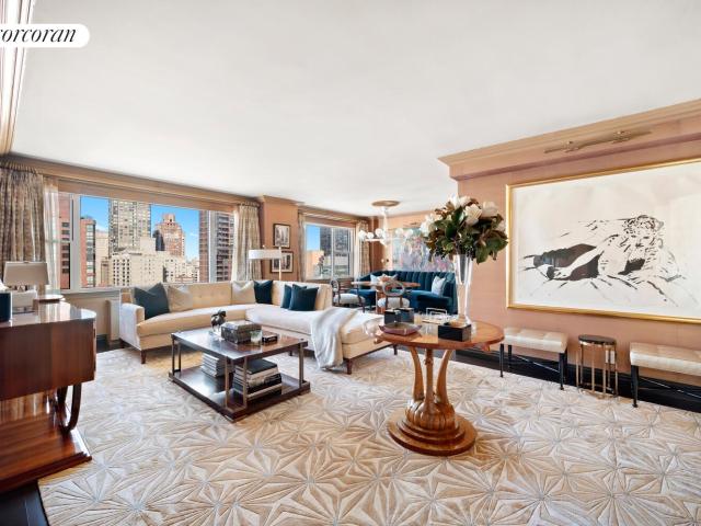 340 East 64th Street, New York, NY
