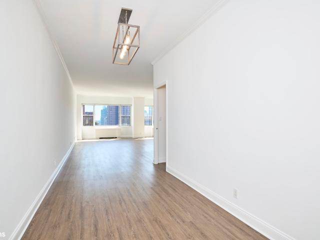 340 East 64th Street, New York, NY