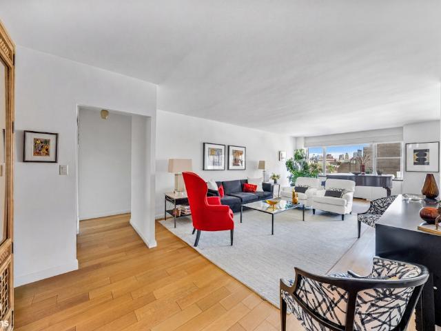 340 East 64th Street, New York, NY