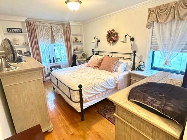 340 East 66th Street, Unit 6C | Compass