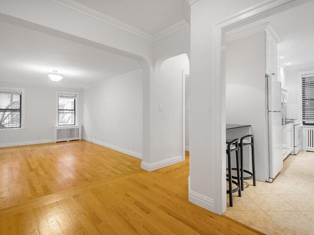 340 East 66th Street, New York, NY