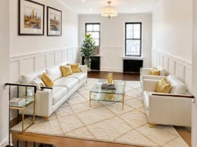 340 East 66th Street, New York, NY