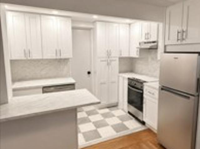 340 East 66th Street, New York, NY
