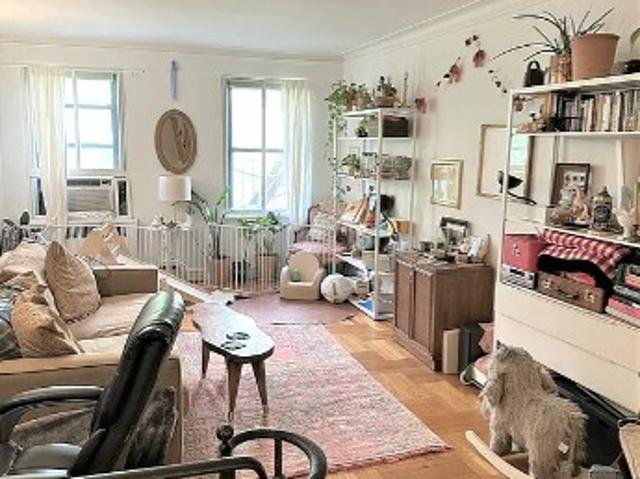 340 East 66th Street, New York, NY