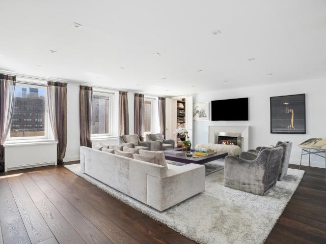 340 East 72nd Street, New York, NY