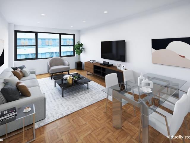 340 East 74th Street, New York, NY