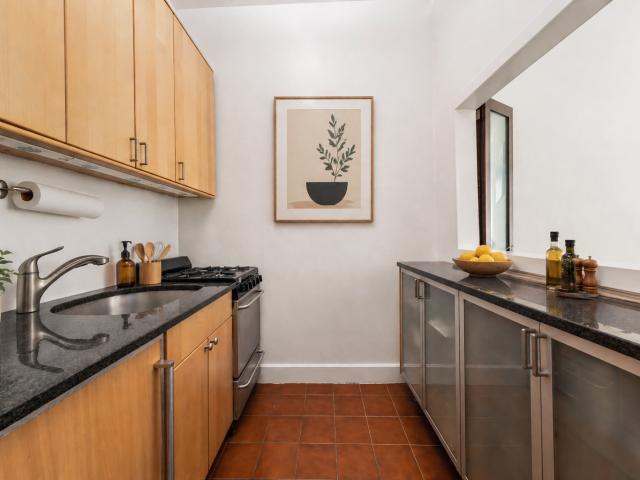 340 East 83rd Street, Unit 1A