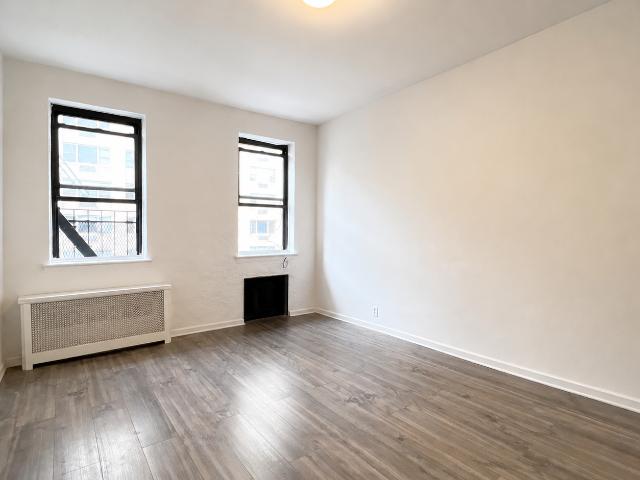340 East 83rd Street, New York, NY