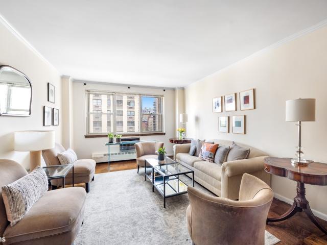 340 East 80th Street, New York, NY
