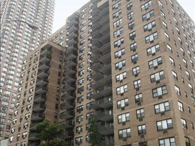 340 East 80th Street, New York, NY