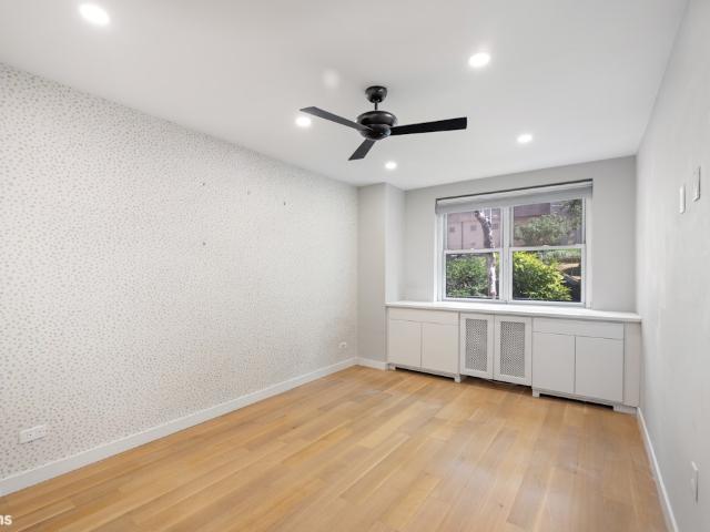 340 East 80th Street, New York, NY