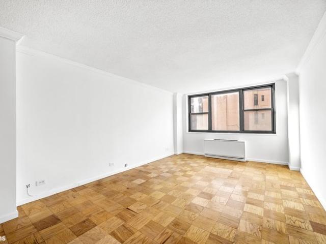 340 East 93rd Street, New York, NY