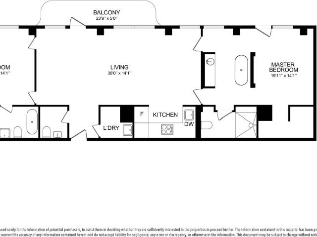 340 East 23rd Street, Unit PH3C | Compass