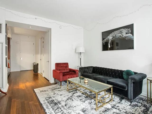 340 East 23rd Street, Unit 3B | Compass