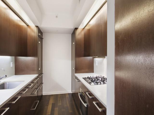 340 East 23rd Street, Unit 6E