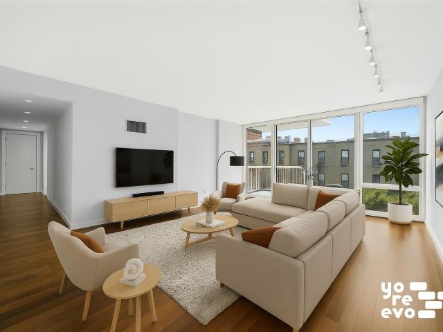 340 East 23rd Street, New York, NY