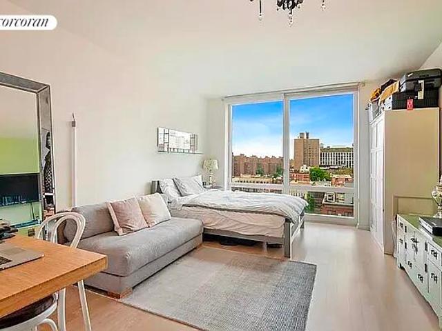 340 East 23rd Street, New York, NY