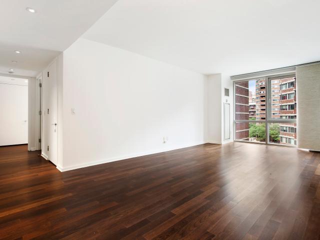 340 East 23rd Street, New York, NY