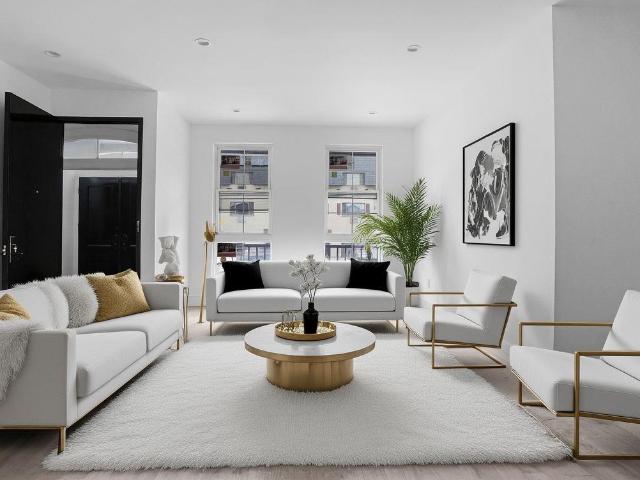 340 East 234th Street | Compass