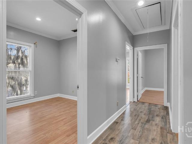 340 Eisenhower Drive # C