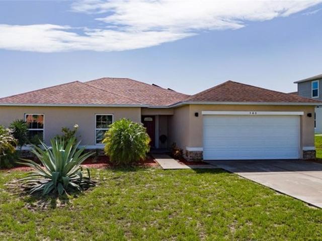 340 Elderberry Ct, Kissimmee, FL 34759