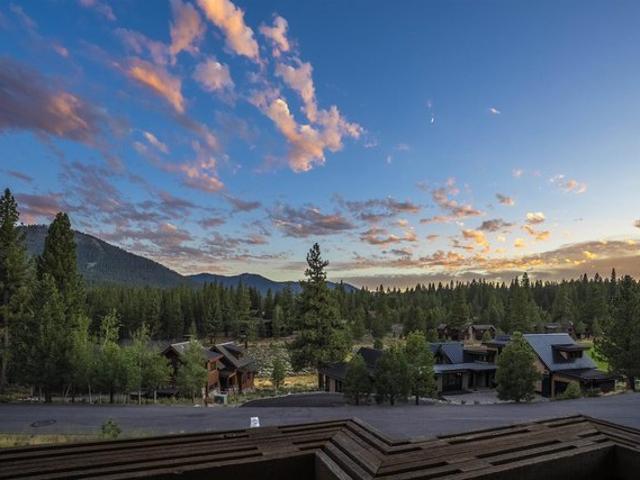 340 Elias Baldwin, Truckee, CA 96161
