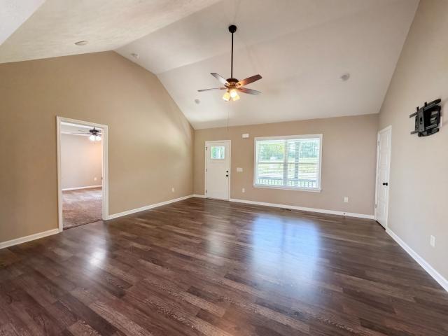 340 Elm Ave