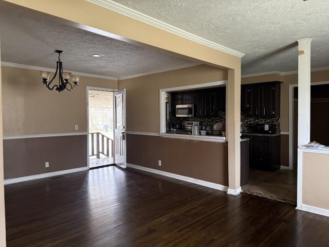 340 Foxglove Dr, Nashville, TN 37211 | MLS #3165
