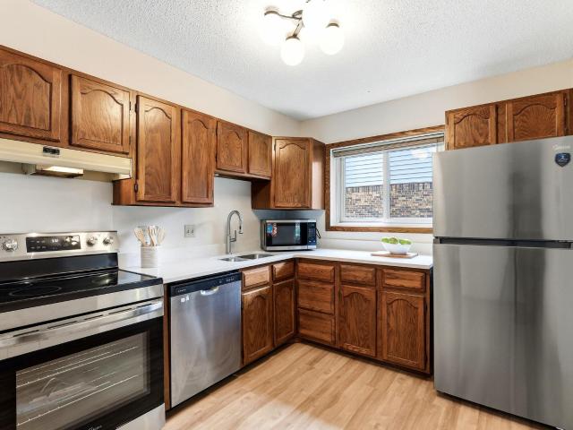 340 Ford Road # 7
