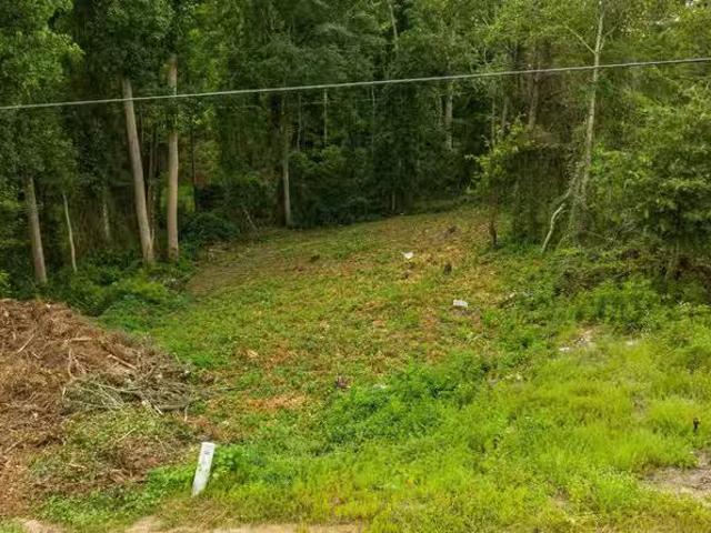 340 Fore Ave #38, Columbia, SC 29229 MLS 569801