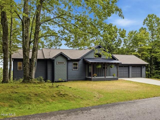 340 Fain Peak, Murphy, NC 28906