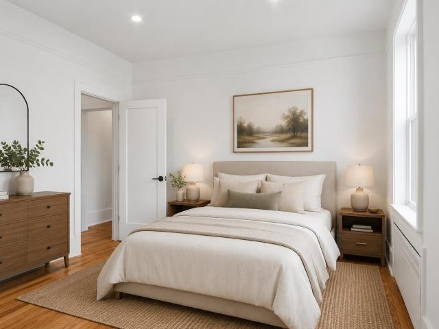 340 Fairmount Ave # 501