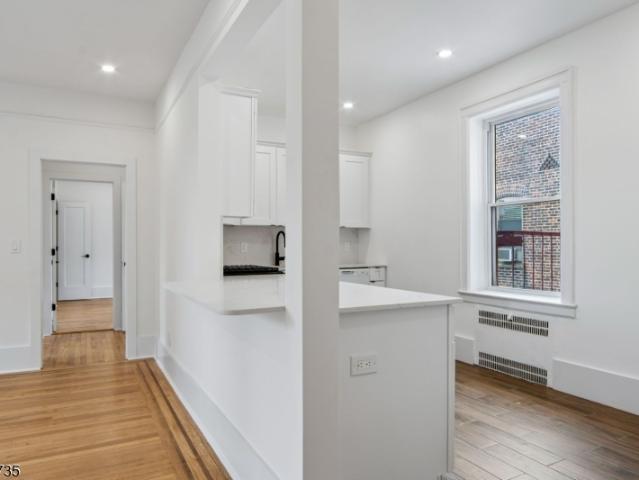 340 Fairmount Ave # 501
