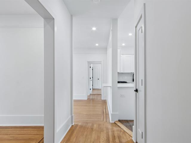 340 Fairmount Ave # 501