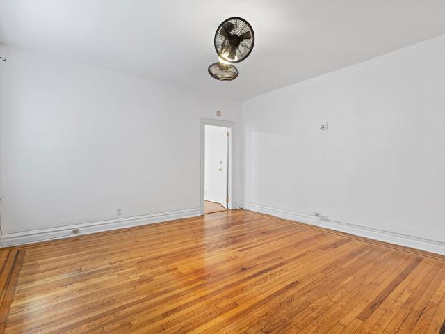 340 Fairmount Ave # 111