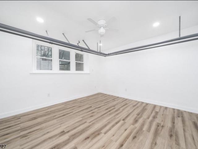 340 Fairmount Ave # C3