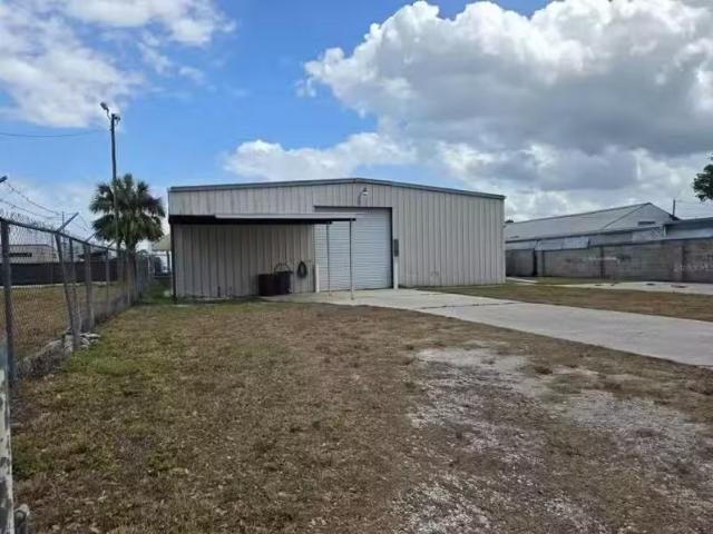 340 Farnol St SW, Winter Haven, FL 33880 MLS P4934397