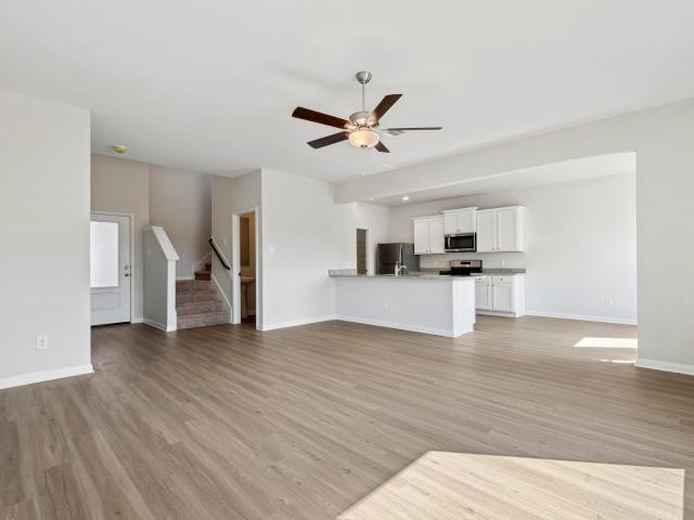 340 Fastboy Lane