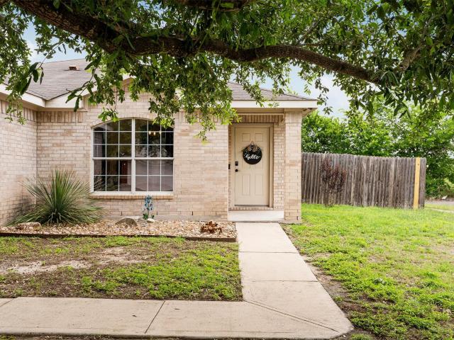 340 Feathergrass Dr