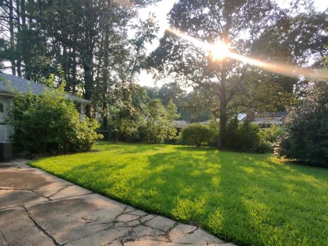 340 Fernwood Farm RD