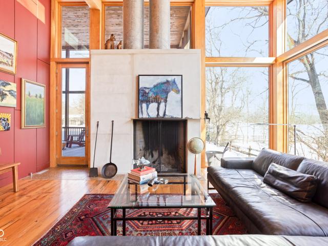 340 Fitch Place