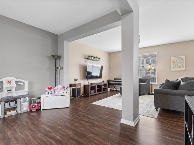340 Fieldstone Drive
