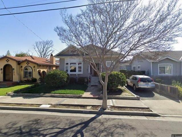 340 Florence St, Sunnyvale, CA 94086