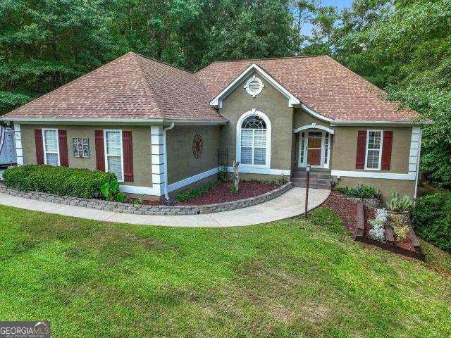 340 Flowers Drive