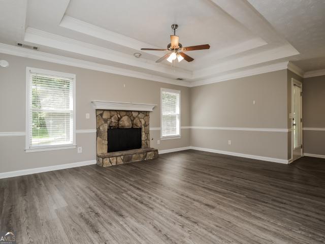 340 Freeman Drive