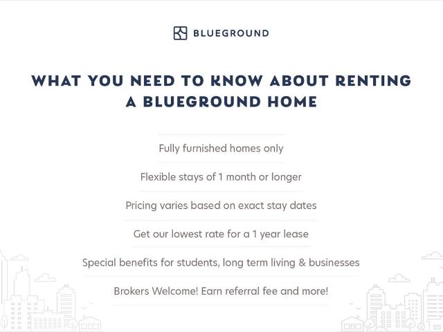 340 Fremont Street 1 Bedroom Apartment for Rent at 340 Fremont St #156, San Francisco, CA 94105 South Beach