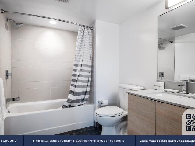 340 Fremont Street 2 Bedroom Apartment for Rent at 340 Fremont St #224, San Francisco, CA 94105 South Beach