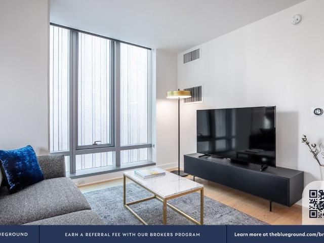 340 Fremont Street 2 Bedroom Apartment for Rent at 340 Fremont St #224, San Francisco, CA 94105 South Beach