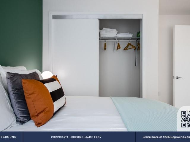 340 Fremont Street 2 Bedroom Apartment for Rent at 340 Fremont St #224, San Francisco, CA 94105 South Beach